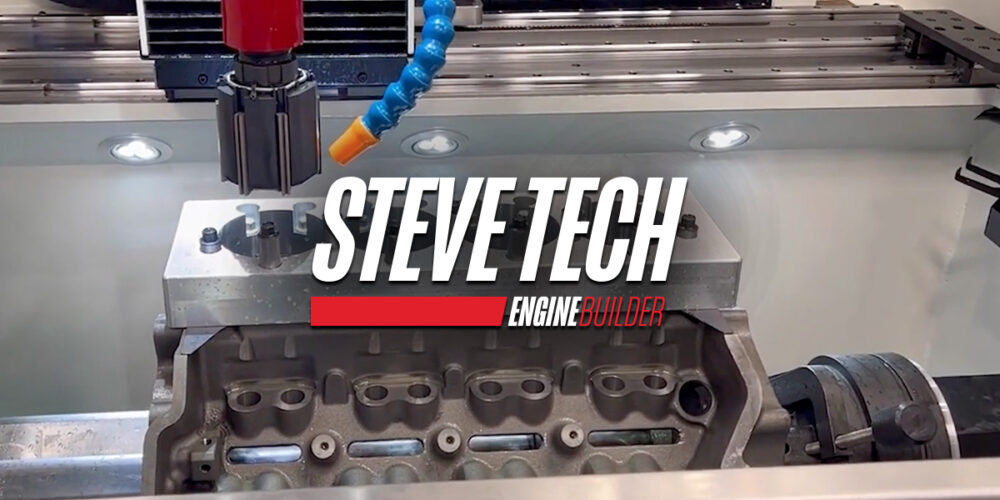 Properly Reading Spark Plugs - Engine Builder Magazine